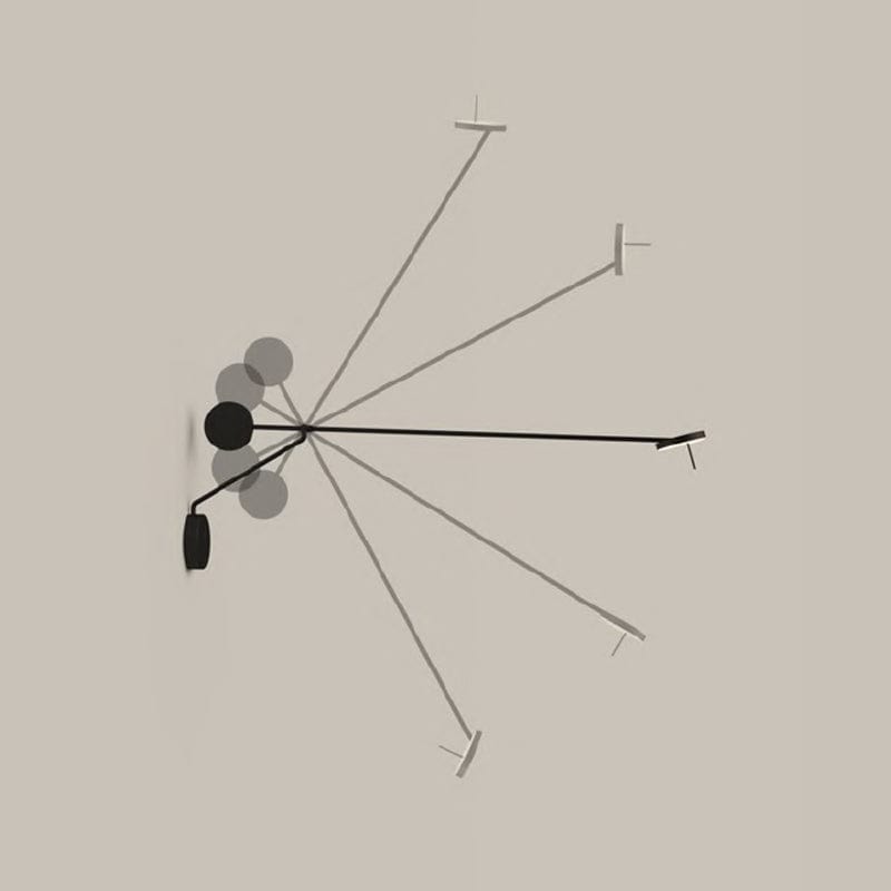 ledsc4 invisible wall lighting fixture | ikonitaly