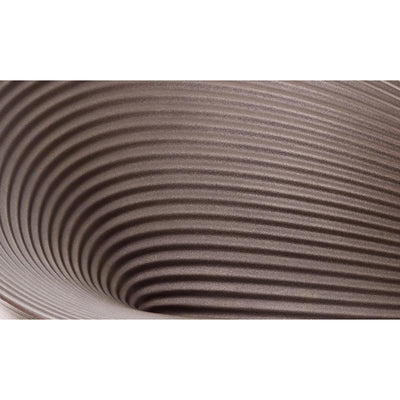 magis folly bench - ron arad | ikonitaly