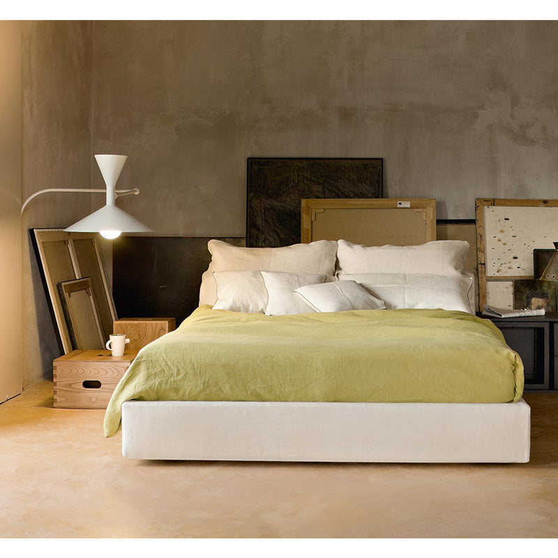 nemo lampe de marseille le corbusier wall lamp | ikonitaly