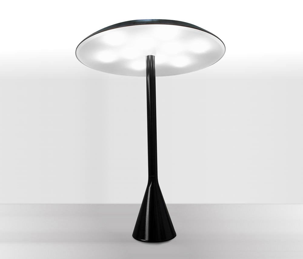 nemo panama mini small led table lamp | ikonitaly