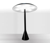 nemo panama mini small led table lamp | ikonitaly