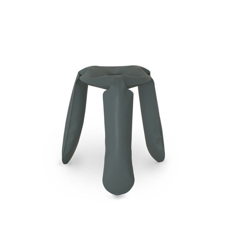 zieta plopp standard stool | ikonitaly