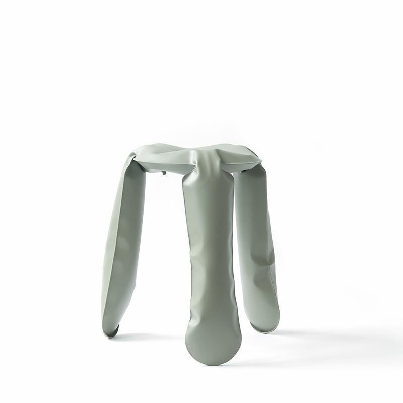zieta plopp standard stool | ikonitaly